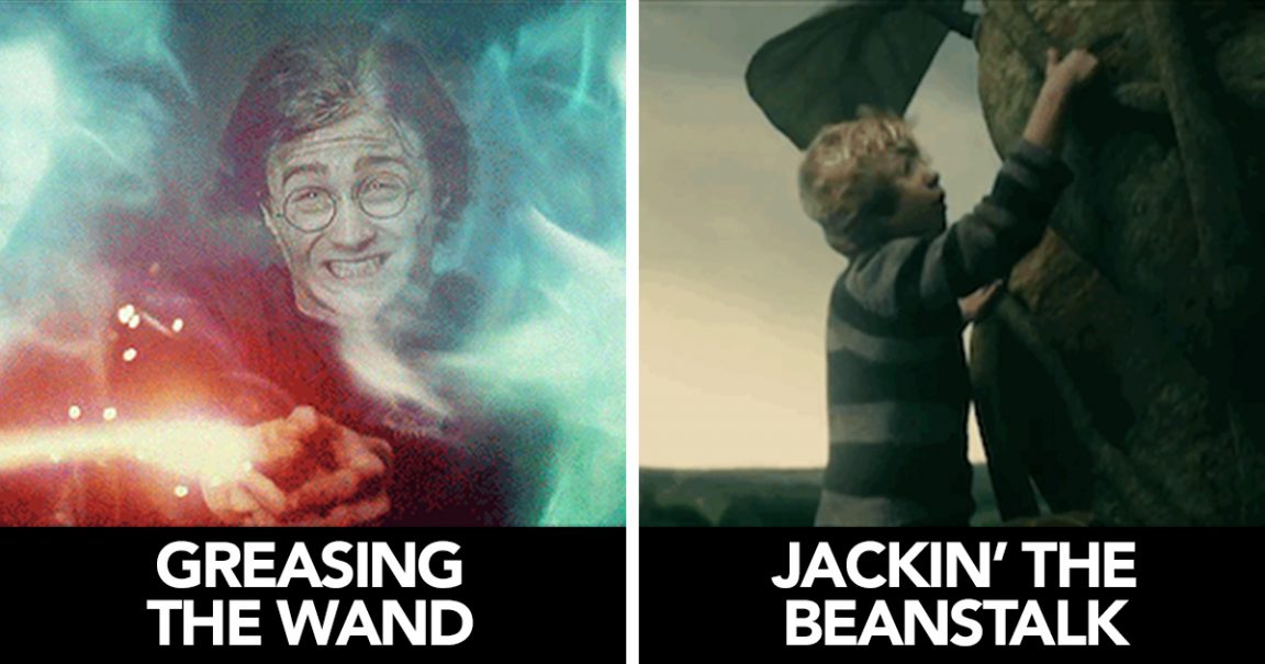 mastubation-euphemisms