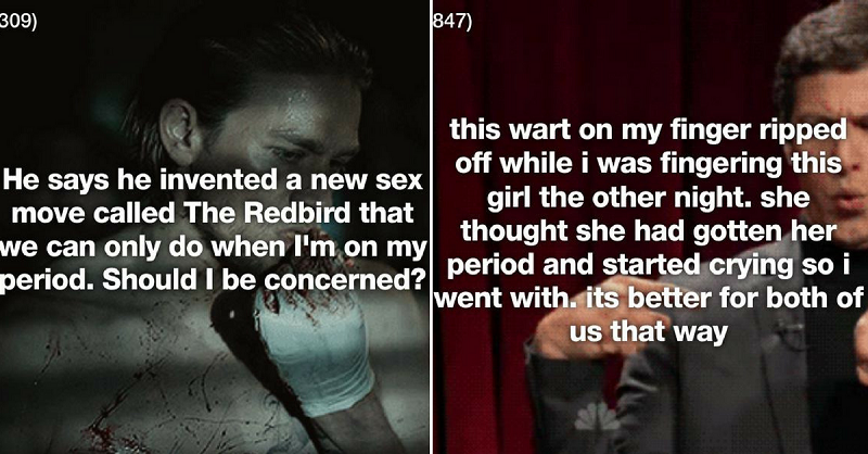 Period Sex Featured