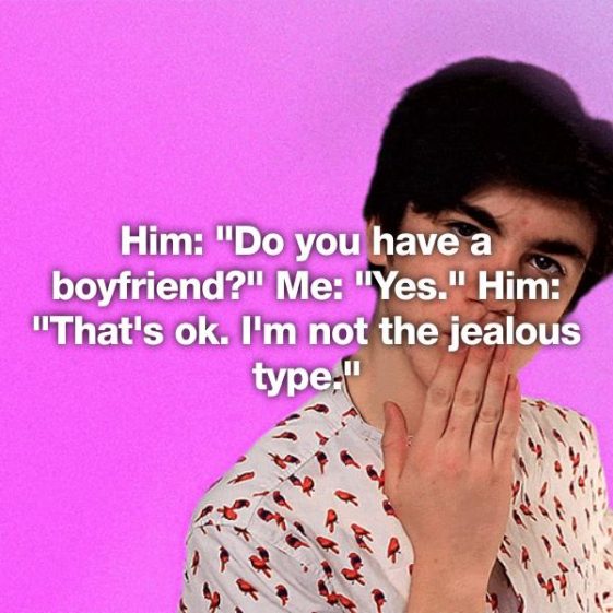 25 Of The Most Epic Pick Up Line Fails 25-of-the-most-epic-pick-up-line-fails