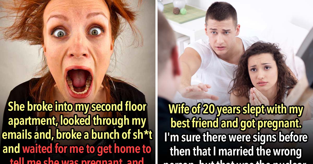 One Does Not Simply Picture