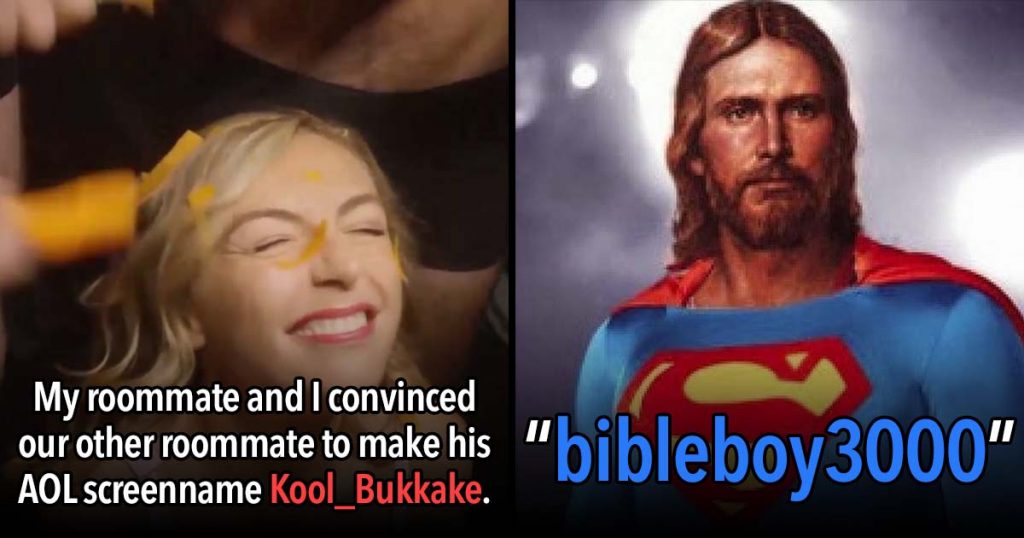 0711-06-most embarrassing screen names