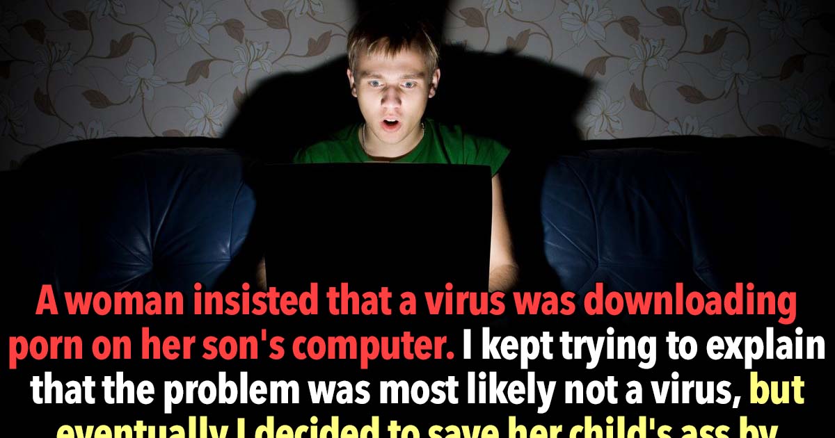 27 People Had to Explain Ridiculously Simple Things to Idiots