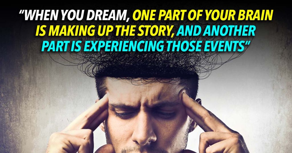 25 Insane Facts That Will Completely Blow Your Mind