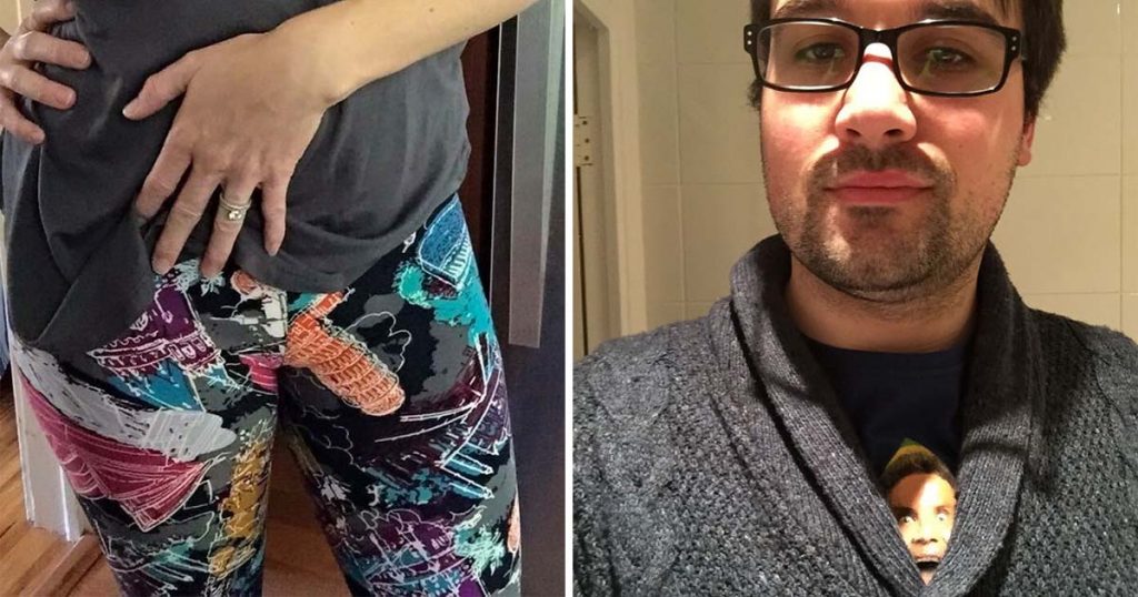 1116-worst clothing disasters 1116-worst clothing disasters