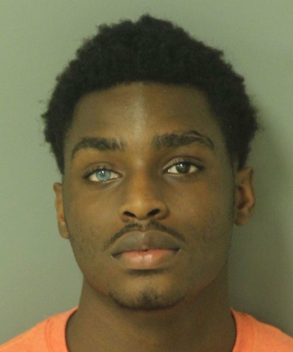 These Attractive Criminals Took Sexy Mugshots That Made Them Famous These Attractive Criminals Took Sexy Mugshots That Made Them Famous