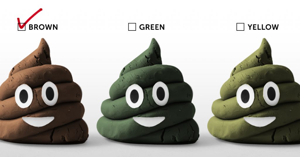 Poop_Science_Thumb_1200x628_alt