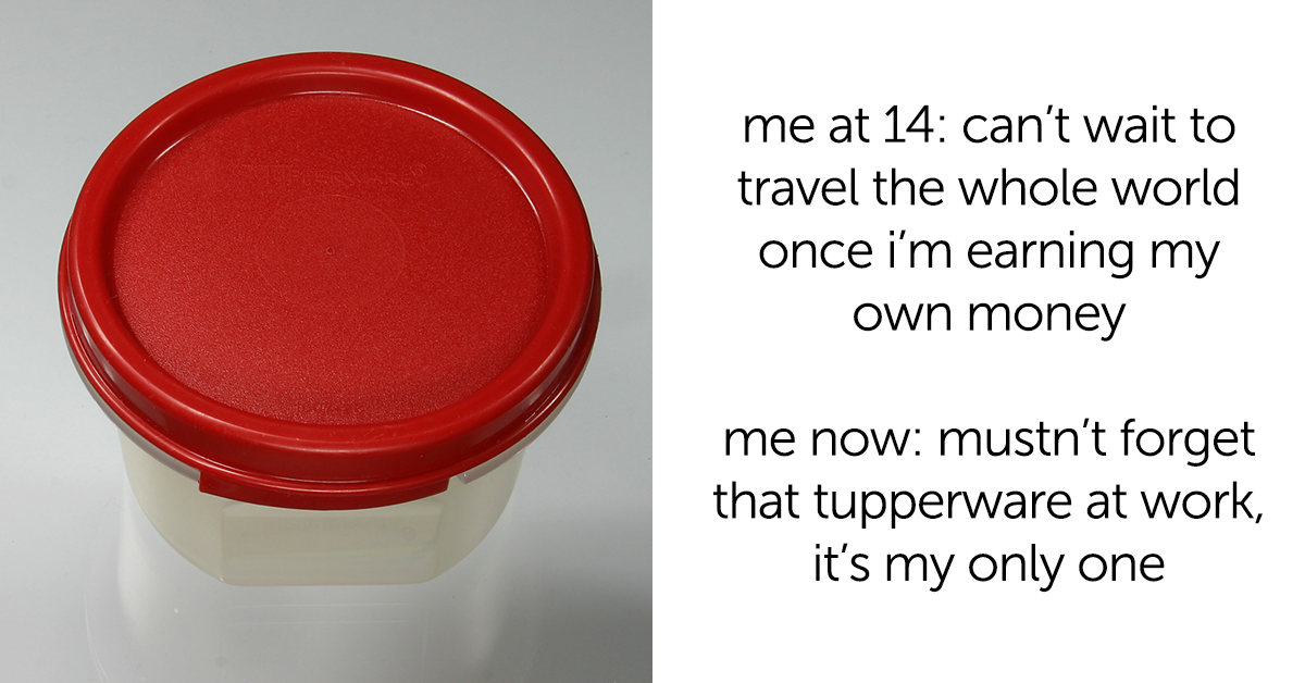 17+ Tweets That Are So Funny They've Gotten Over 100K Likes This Week