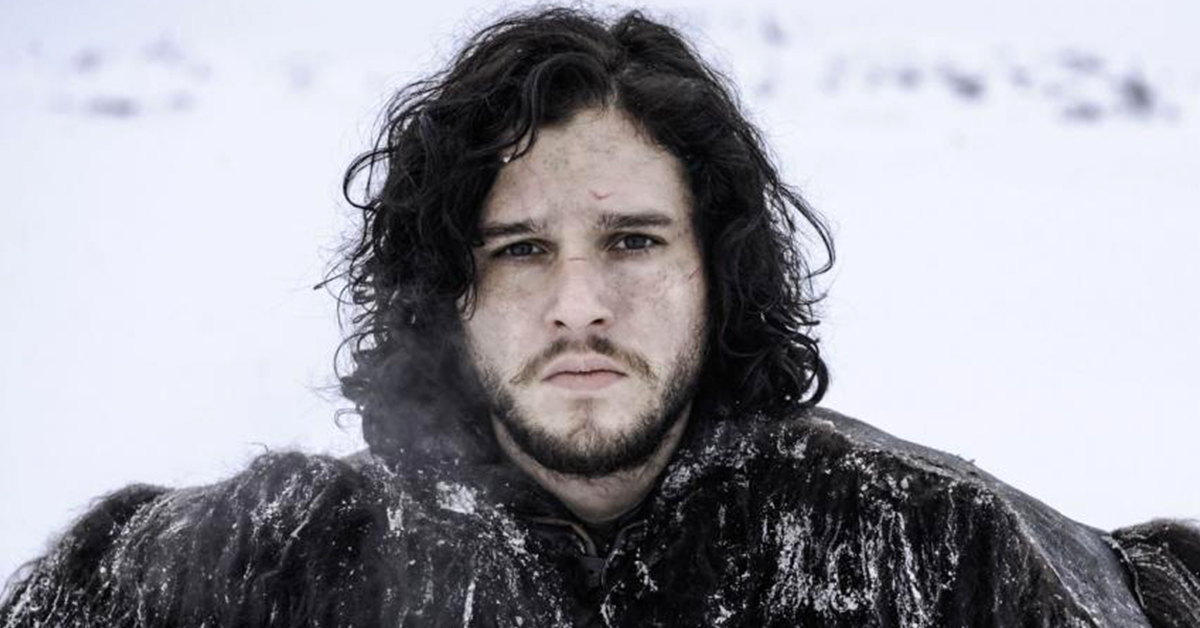 gOt