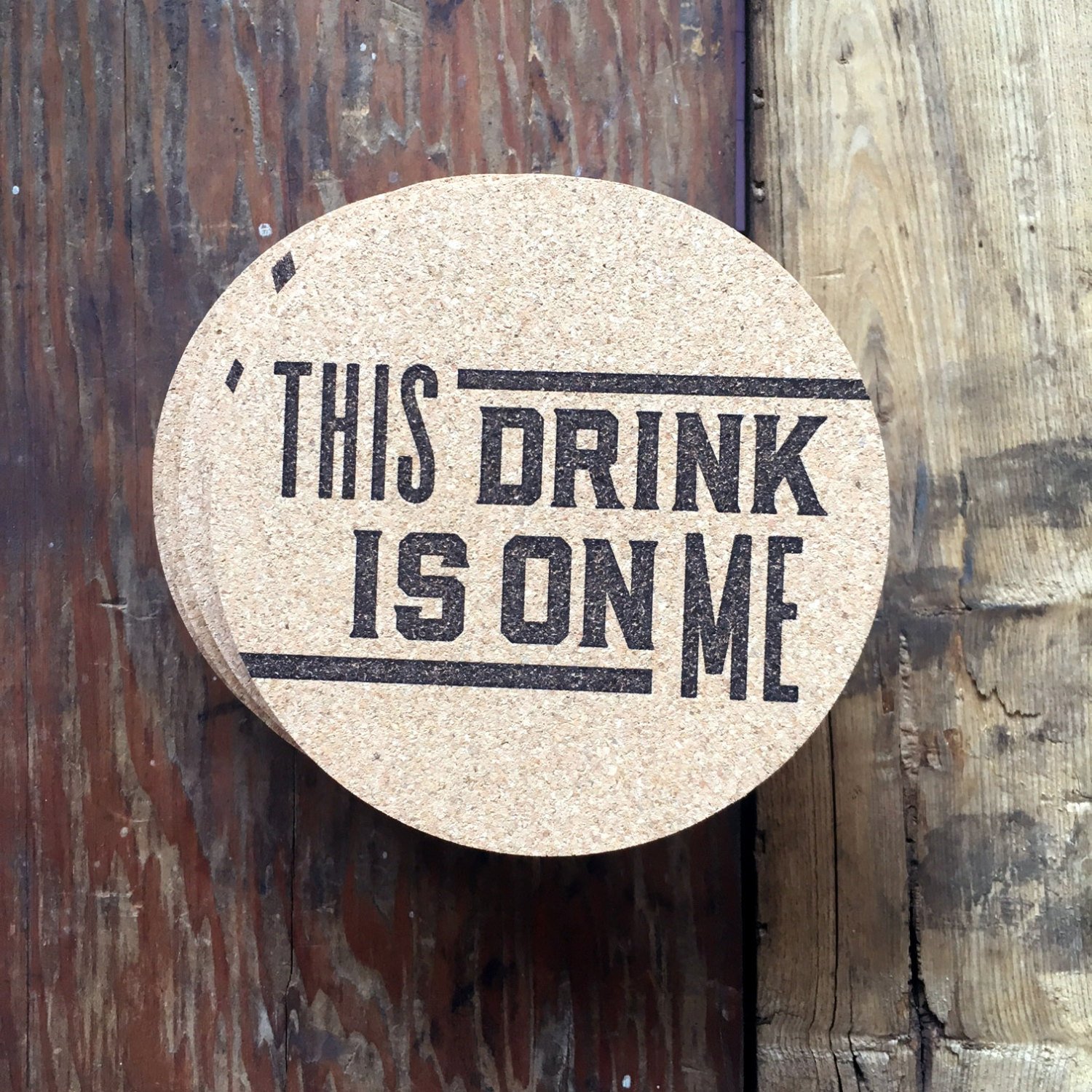 21 Clever Products For The Punniest Person You Know