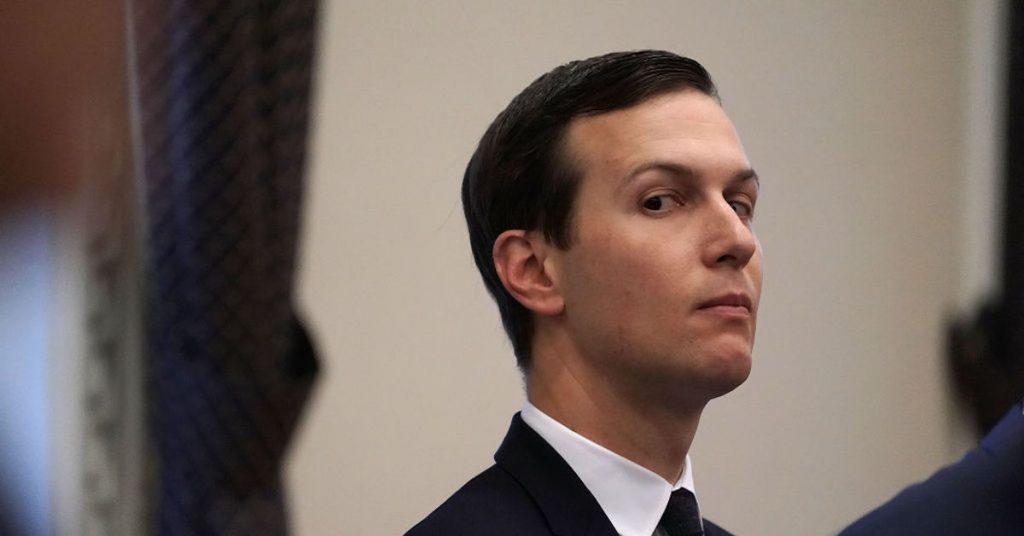 Texts From Last Night