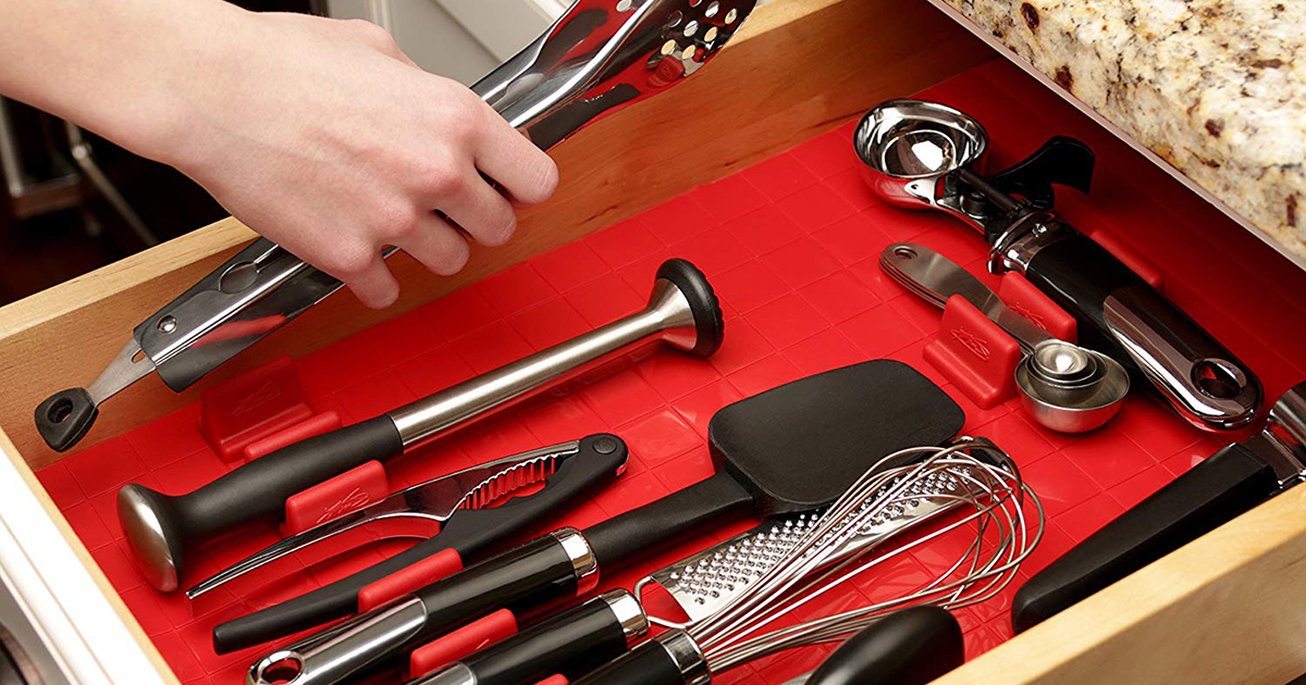 22 Incredibly Useful Products That’ll Make Your Life So Much Easier