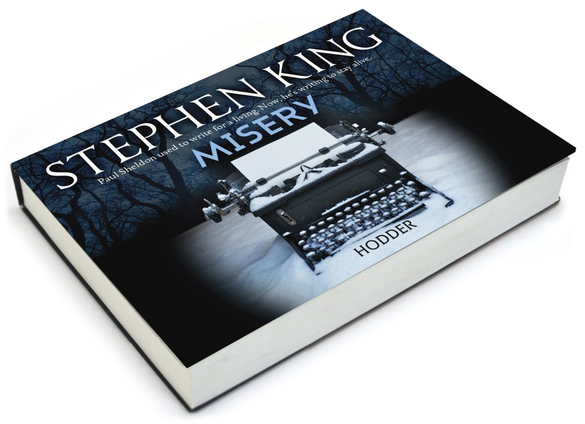 People Are Obsessed With These New Flipback Books