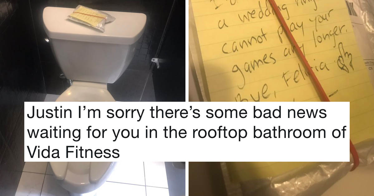 breakup-note-gym-bathroom-ring