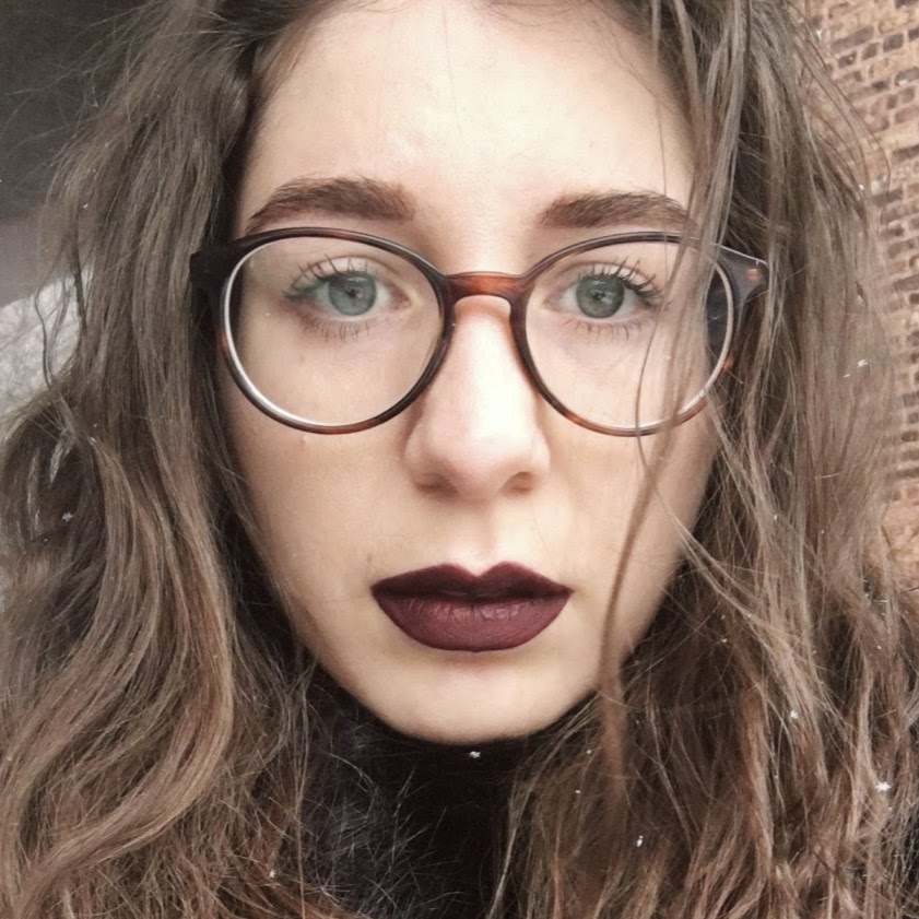 Meagan Fredette, Author at Texts From Last Night