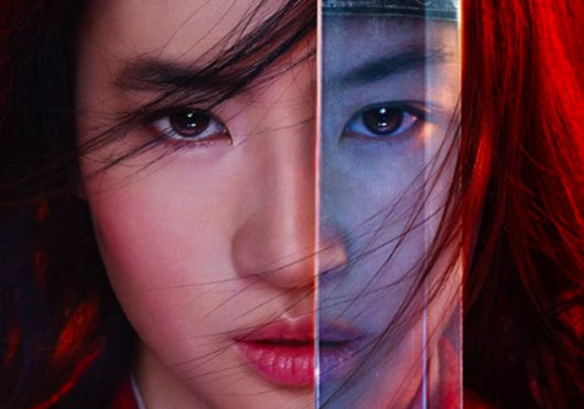 Texts From Last Night - Funniest content around the web.