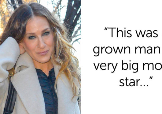 Texts From Last Night - Funniest content around the web.